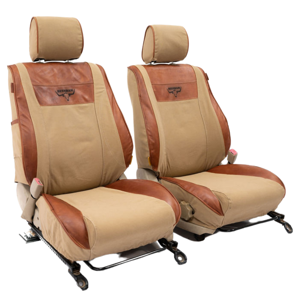 Legacy Pro Collection – Trego Gear